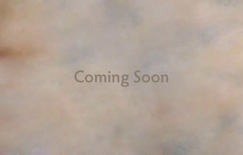 Barbara (Baba) Monk - Dixie Art Colony Foundation