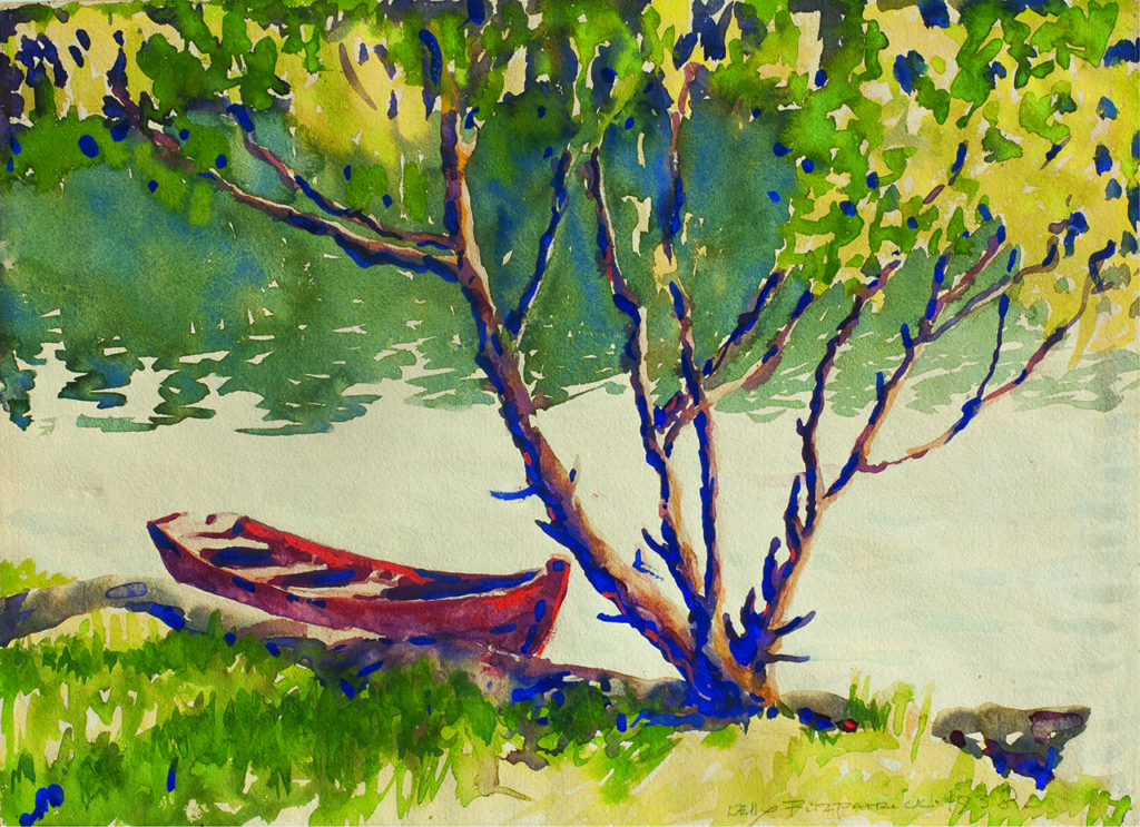 Dixie Art Colony: A Look At Its Lasting Legacy - Dixie Art Colony ...