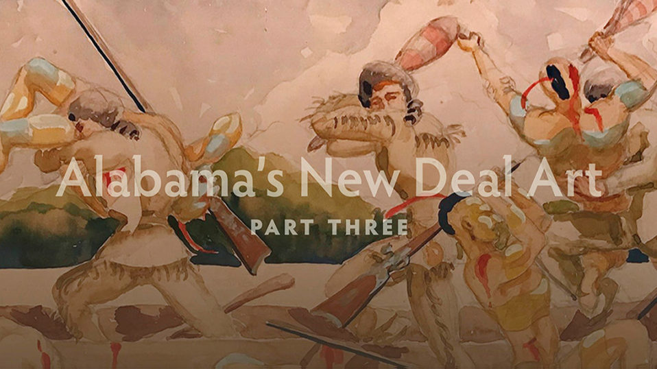 Kelly Fitzpatrick and The Great Canoe Fight