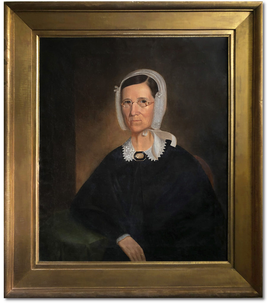 Explore the Collection - Dixie Art Colony Foundation