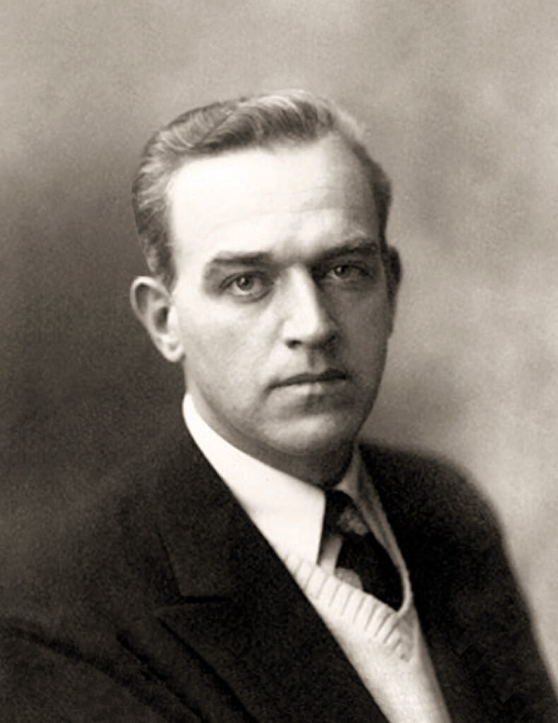 WORKING BEHIND THE SCENES: Part II - Dixie Art Colony Foundation